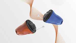 Signia Hearing Aids: Models, Features, Prices, and Reviews