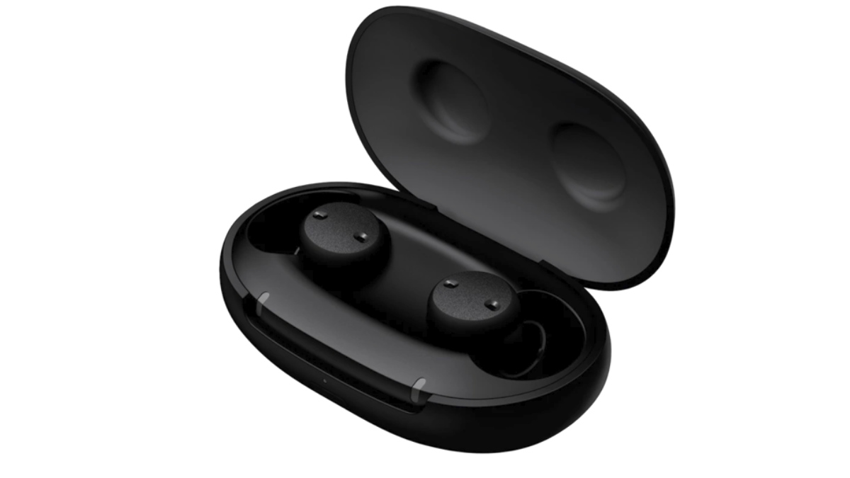 Sony Hearing Aids Models, Prices, and Reviews