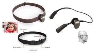 Cochlear Baha® 6 Max Bone Anchored Hearing Aids | Reviews and Prices