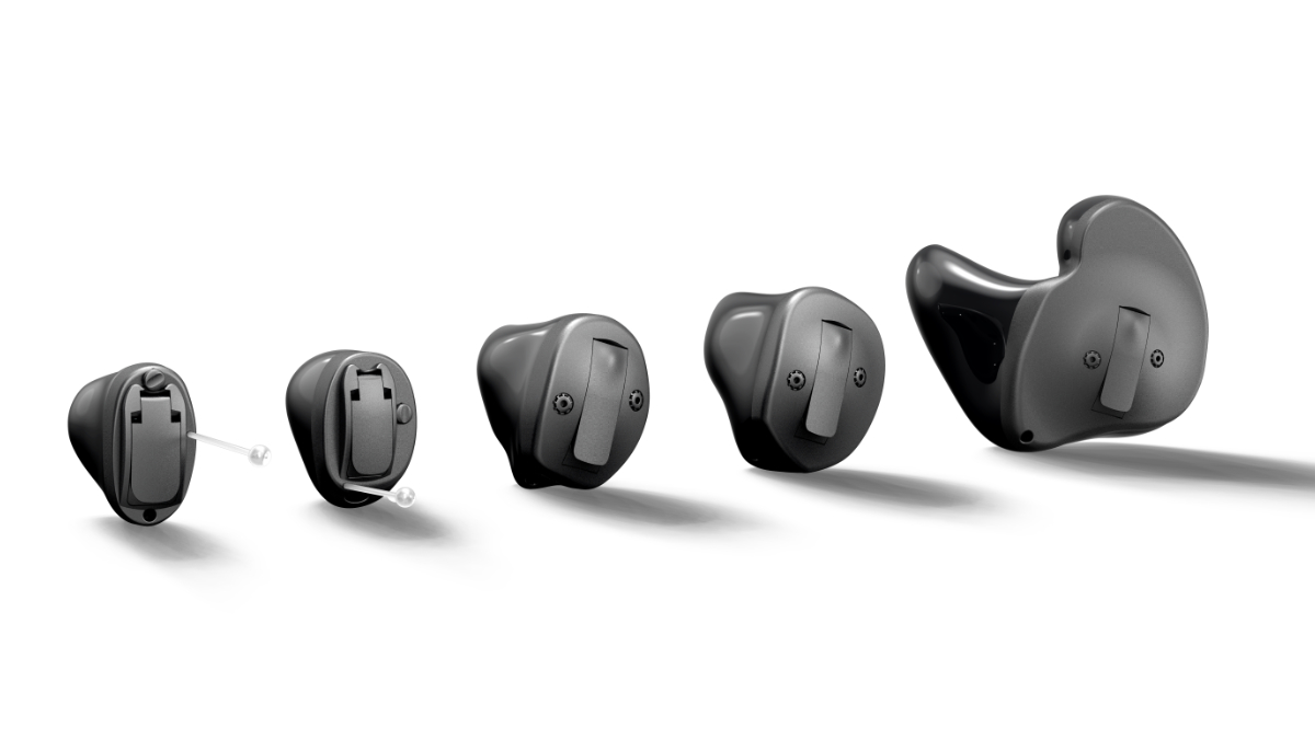 Oticon Own Hearing Aids | Reviews and Prices