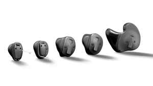 Oticon Hearing Aid Models, Prices, and Reviews