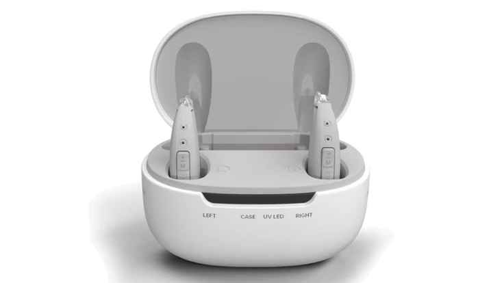Walmart Hearing Aids: A Full Review with Independent Lab Ratings for ...