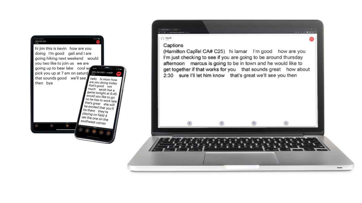 Captioned Telephones: The Definitive Guide to IP CTS (2026)