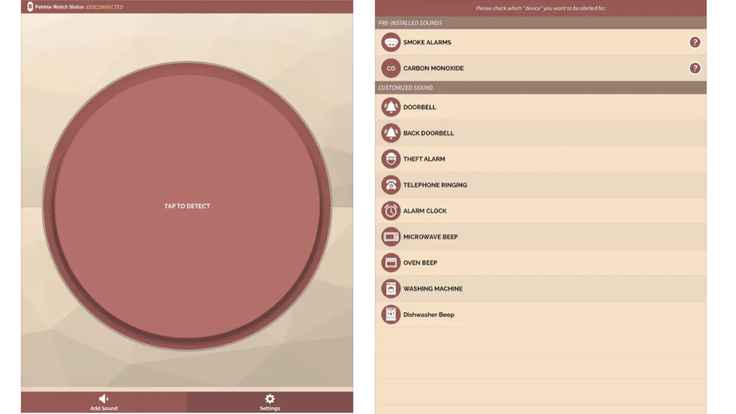 10 Best Apps for People with Hearing Loss: Top Picks