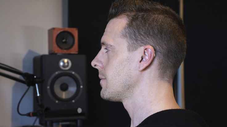 Jabra Enhance Select 300: OTC Hearing Aids From GN (2024)