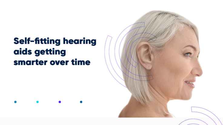 Tuned AI-Driven App for OTC Hearing Aids Gains FDA 510K Approval, Paves Way for Future Self ...