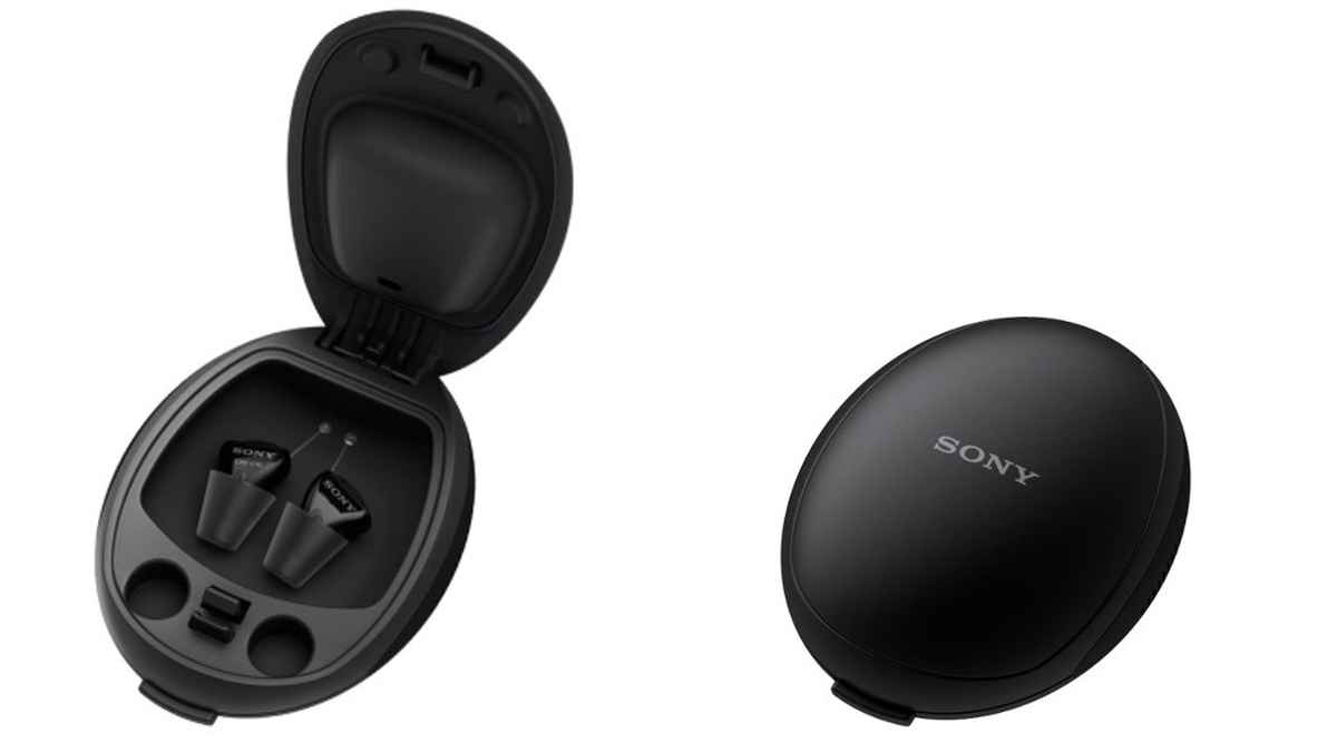 Pros and Cons of Sony’s New Invisible Hearing Aid (CRE-C20)