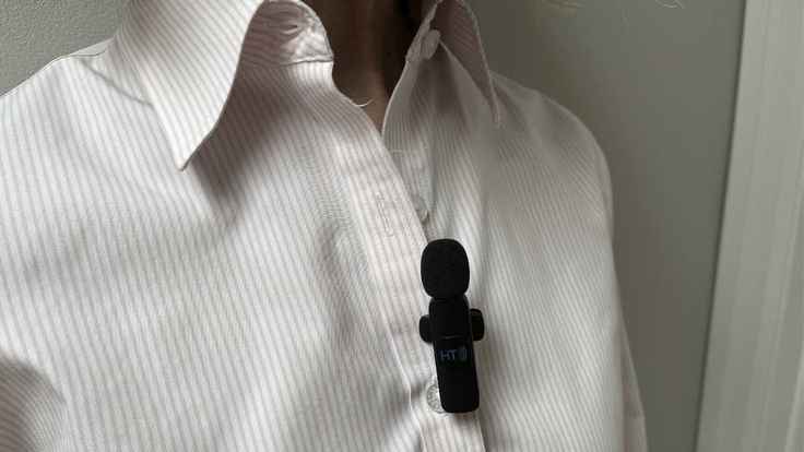 User Review of the HeardThat App and Remote Mic Kit: Here’s What I ...