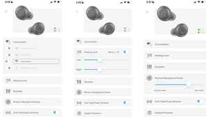 JLab Hear OTC Hearing Aids | Reviews, Prices, and Sound Samples