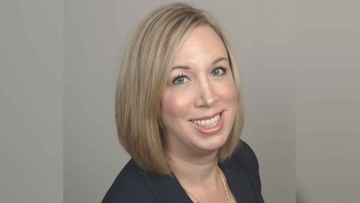 Widex Allure Line Adds Rechargeable BTEs & ITEs, Portable RIC Charger