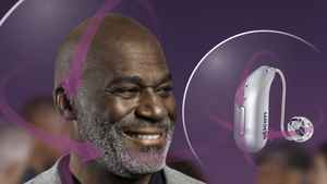 Oticon Launches Oticon Intent: A Sensor-Driven Hearing Aid Designed to Understand Your Listening ...