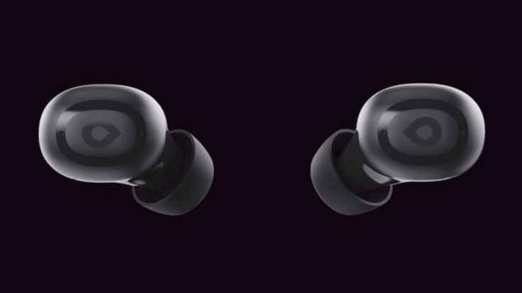 Link by Eargo OTC Hearing Aid Review: Features, Pricing, and ...