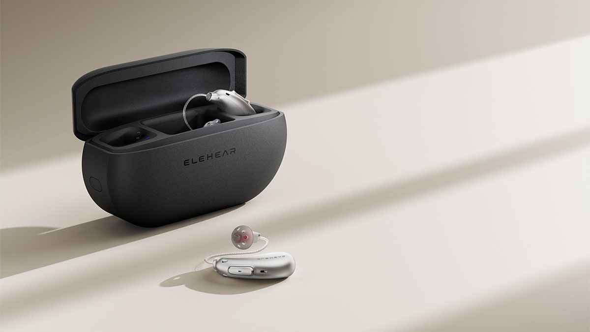 The Best Hearing Aids for 2025, Audiologist Approved
