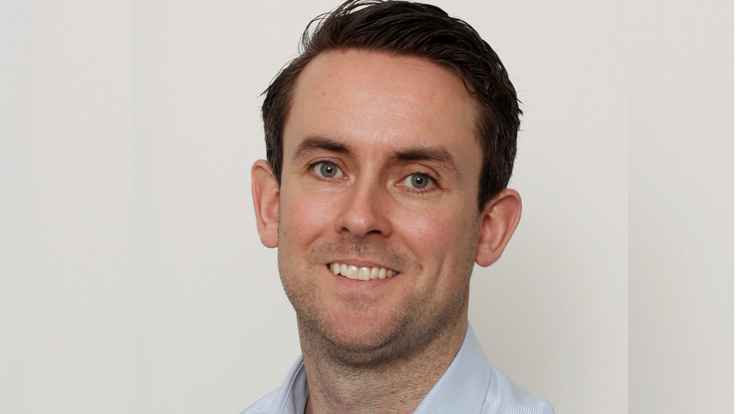 25 Years of Redefining the Perception of Hearing Loss: Interview with ...