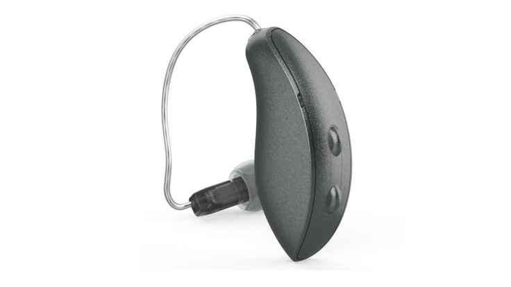 Miracle-Ear Hearing Aids: Review of Products, Services, and Pricing