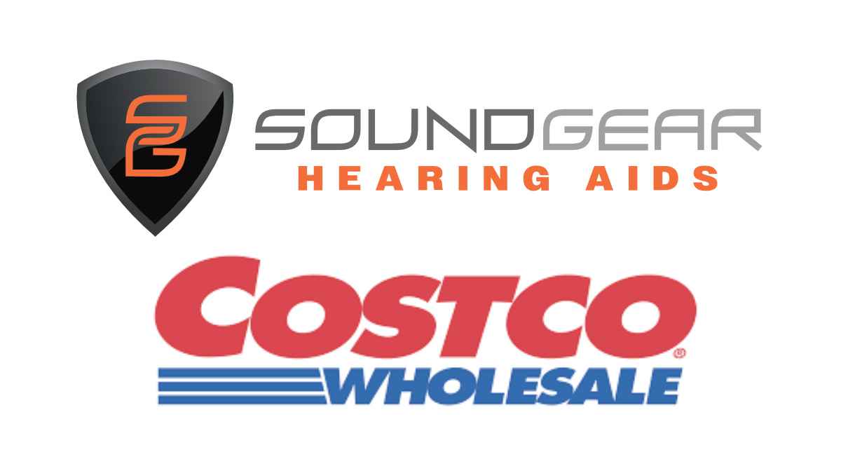Starkey Tech Now at Costco: SoundGear AMP Hearing Aids Debut in Select ...