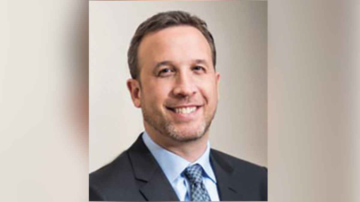 Hearing News: News about hearing aids, hearing loss, cochlear implants ...