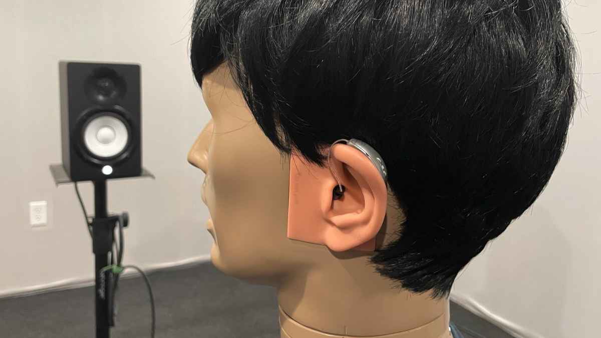 Starkey Launches Omega AI: A “Superhuman” Leap in Hearing Aid Technology
