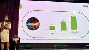 Phonak Unveils Groundbreaking Infinio Hearing Aids and AI-Powered Audéo ...