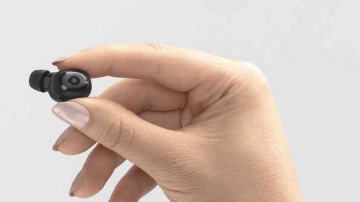 Link by Eargo OTC Hearing Aid Review: Features, Pricing, and ...