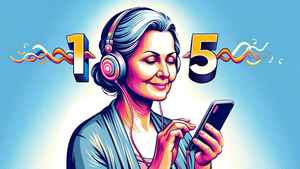 What’s a Hearing Number and Why You Should Know Yours