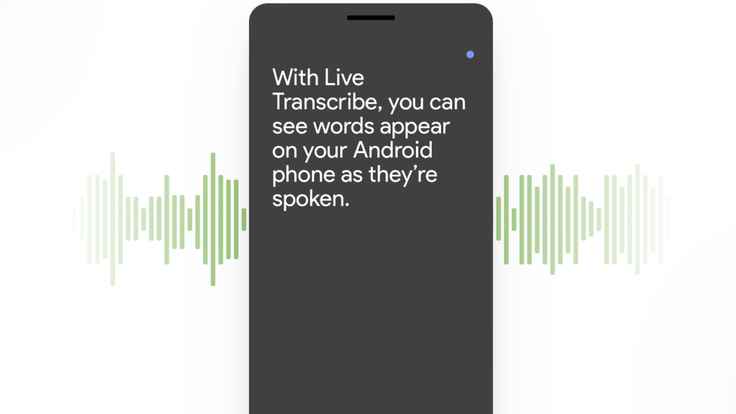 10 Best Apps for People with Hearing Loss: Top Picks