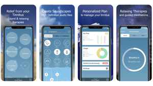 10 Best Apps for People with Hearing Loss: Top Picks