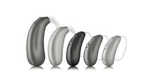 Unitron Hearing Aids: Models, Features, Prices, and Reviews