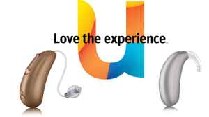 Unitron Hearing Aids: Models, Features, Prices, and Reviews