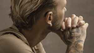 GN's “New Norm” Free Photo Bank on Unsplash to Change Visual ...