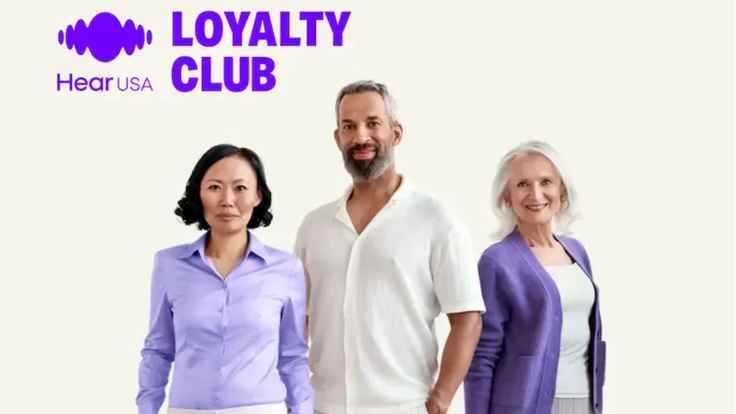 HearUSA Hearing Aids: Review of Products, Services, and Pricing