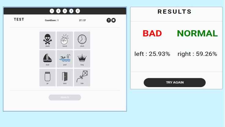 Top 10 Free Online Hearing Tests You Can Try Today