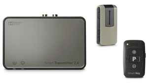 Rexton Hearing Aids: Models, Prices, and Reviews