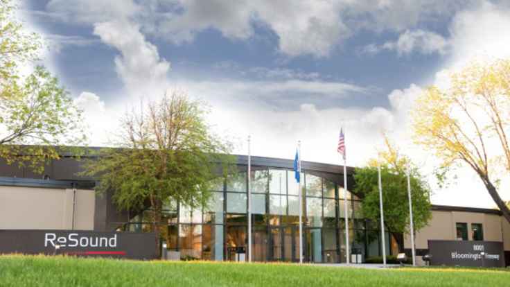 Hearing Aids: Types, Features, Prices, Reviews, and More