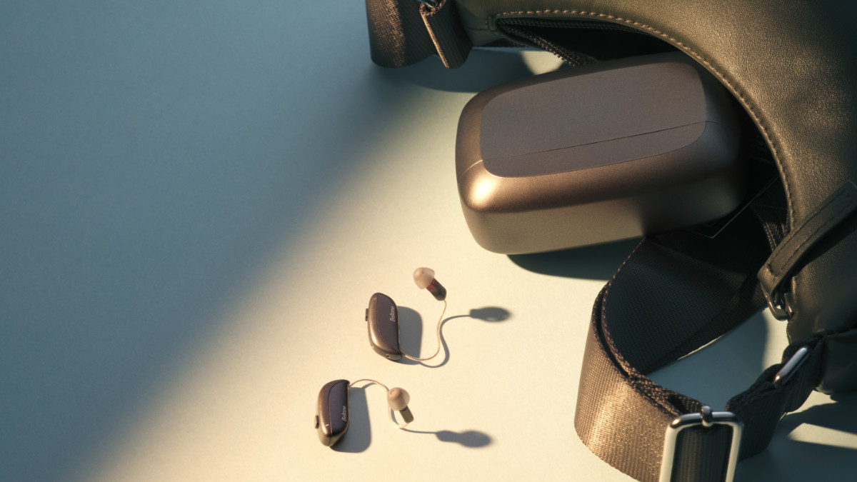 Beltone Hearing Aids: Models, Prices, and Reviews