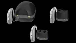 Rexton Hearing Aids: Models, Prices, and Reviews