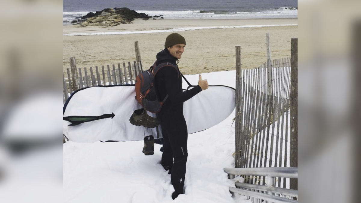 Patrick Freuler and the Audacious Journey of Audicus Hearing Aids