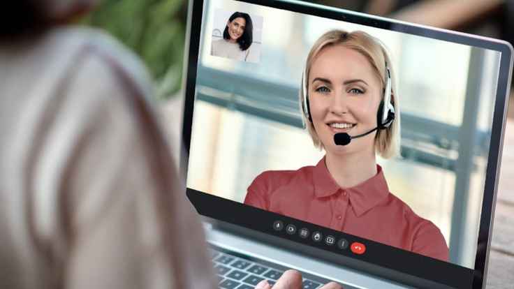 OTC Self-Fitting Hearing-Aid Software Performs Well in Clinical Trial