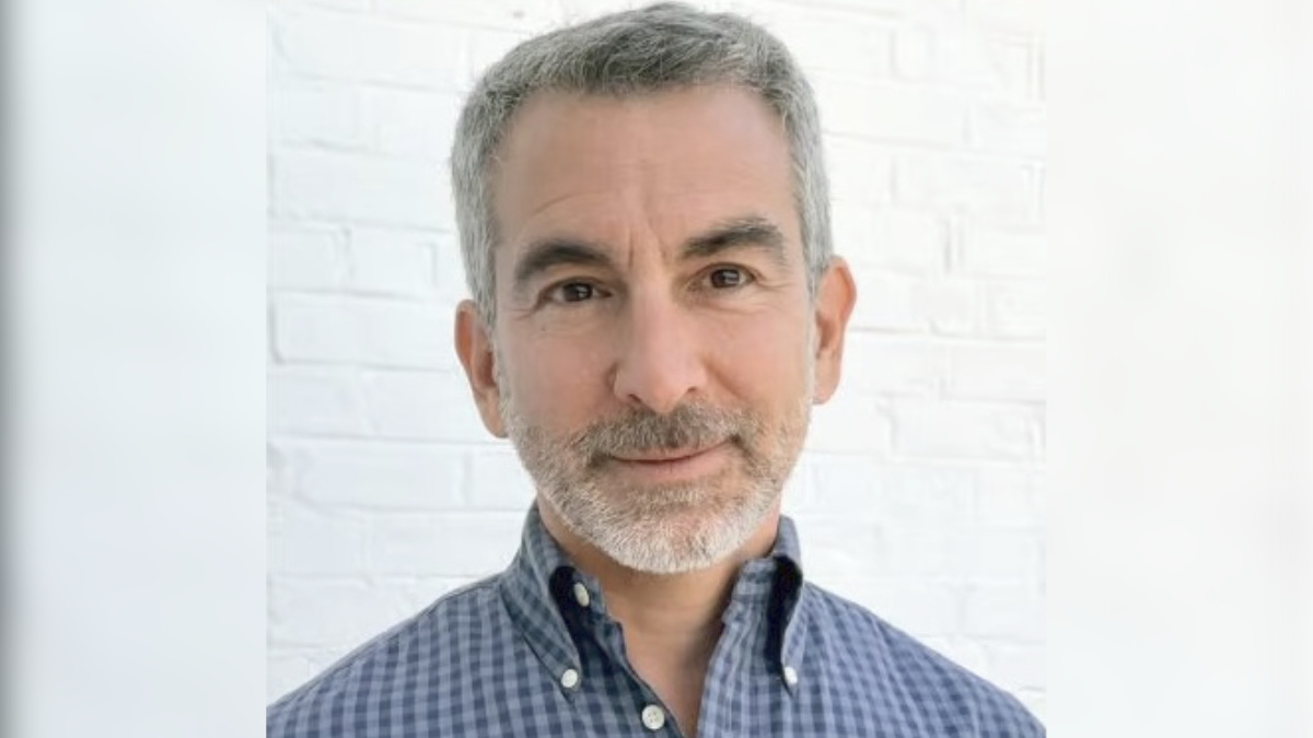 Jabra Hearing President Steve Jacobs on the Truth About OTC Hearing Aids