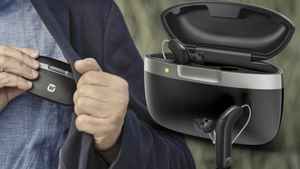 Untitled Page - HearingTracker.com