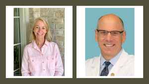 CMS Expands Medicare Coverage for Cochlear Implants