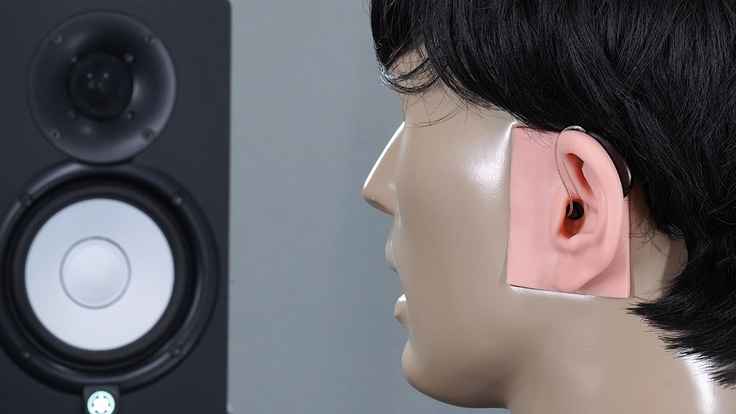 Audicus Omni 2 Hearing Aid Review: Sound Quality Comes at a Price