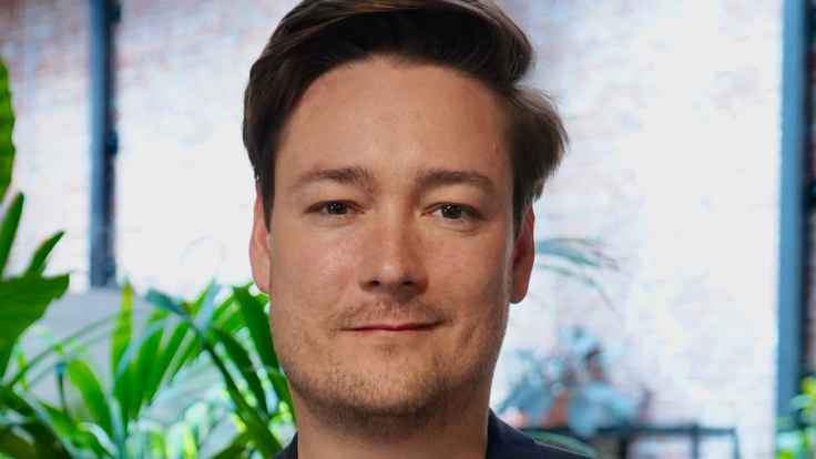 Artificial Intelligence (AI) and DNN in Hearing Aids: Getting Past All ...