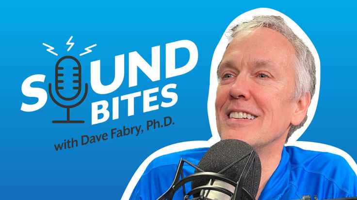 A New Beginning for Hearing Aids and the Ear-Brain Interface: Starkey ...