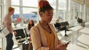 Cochlear Nucleus® 8 Cochlear Implants | Reviews and Prices