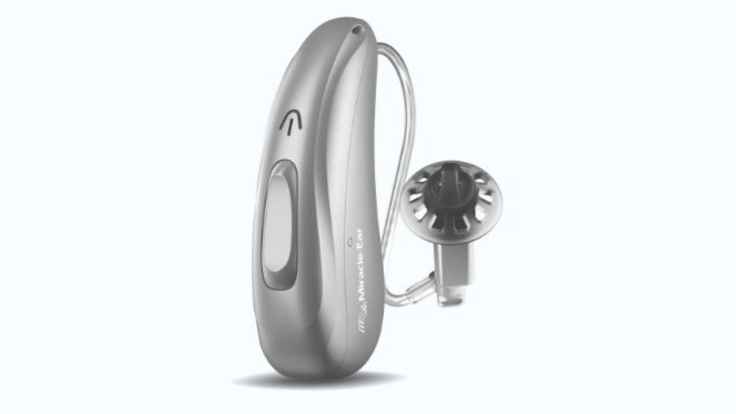 Miracle-Ear Hearing Aids: Review of Products, Services, and Pricing