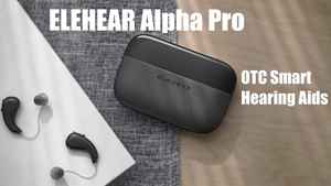 CES 2024: What’s New in Hearing Aids, Hearables, and Hearing Healthcare ...