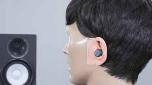JLab Hear OTC Hearing Aids | Reviews, Prices, and Sound Samples