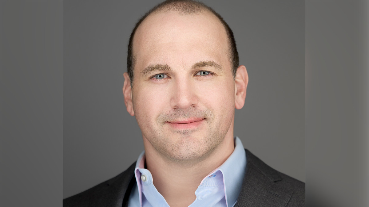 Dessypris Named Sonova North America President Following Retirement of ...