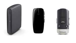 Jabra Enhance Select 300 Hearing Aid Review